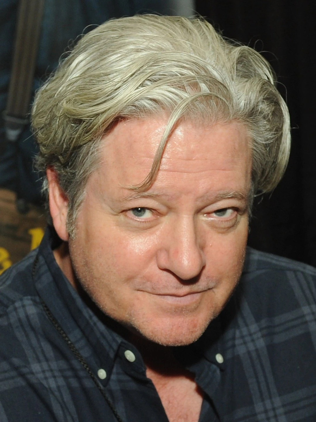 Dale Midkiff | Disney Insight Wiki | Fandom