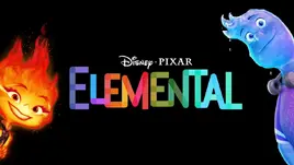 Elemental | Disney Insight Wiki | Fandom