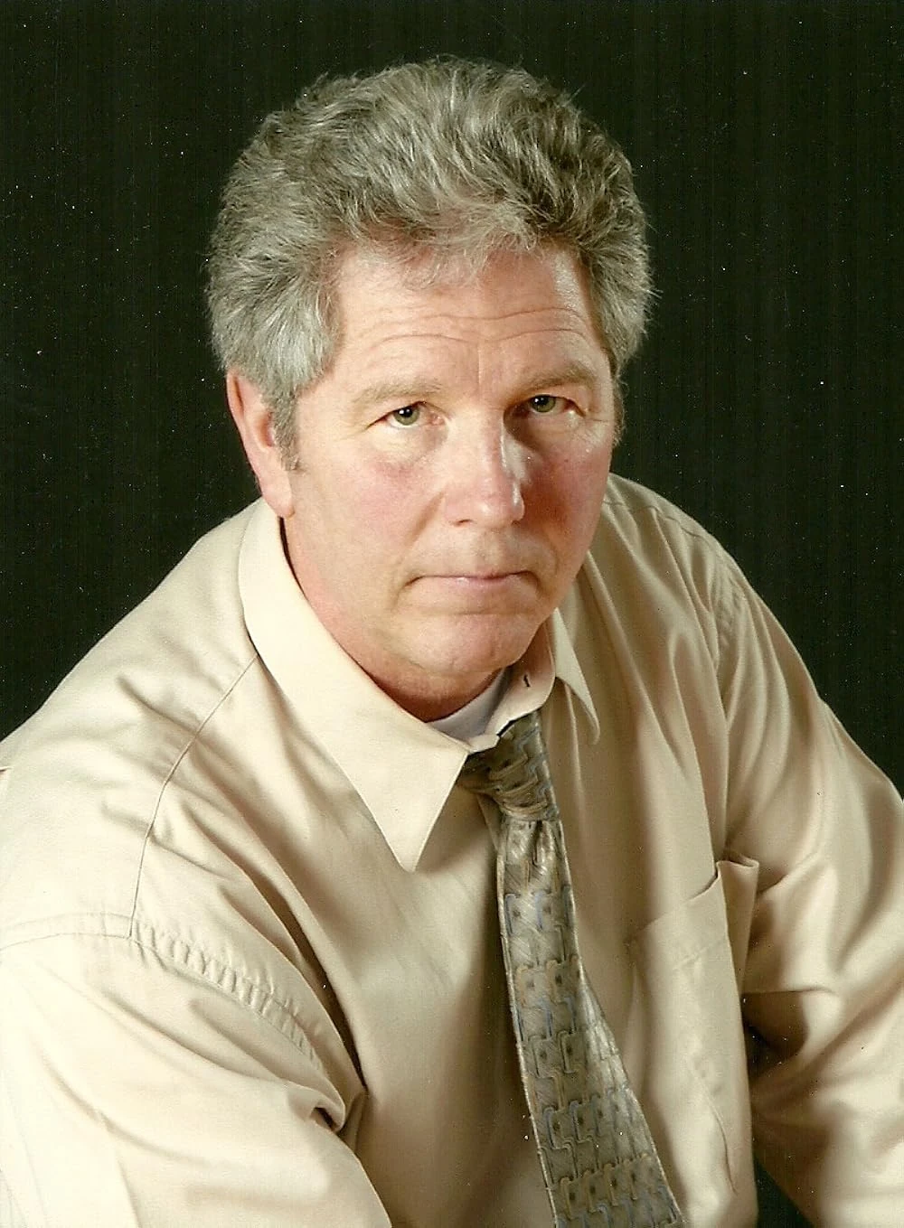 Alf Humphreys | Disney Insight Wiki | Fandom