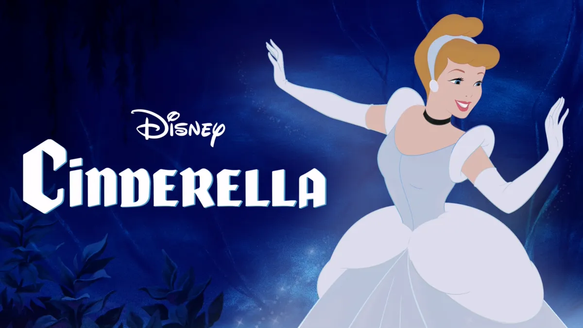 Cinderella (Franchise) | Disney Insight Wiki | Fandom