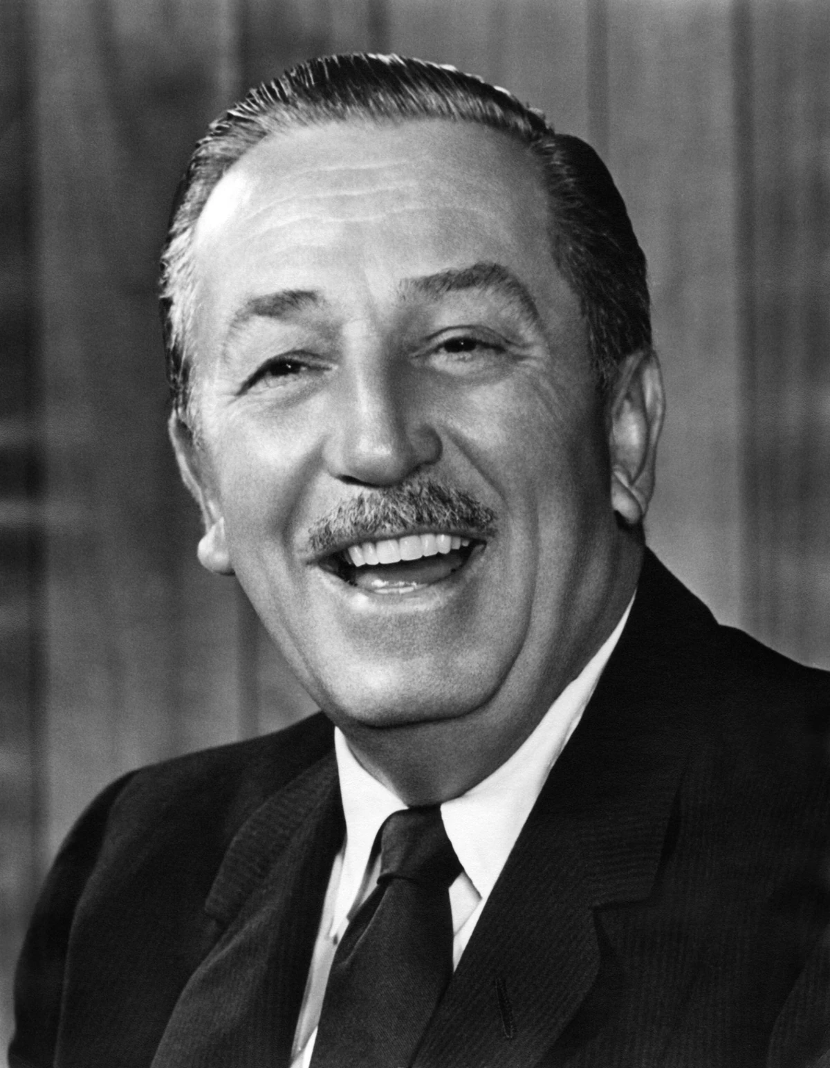 Walt Disney | Disney Insight Wiki | Fandom