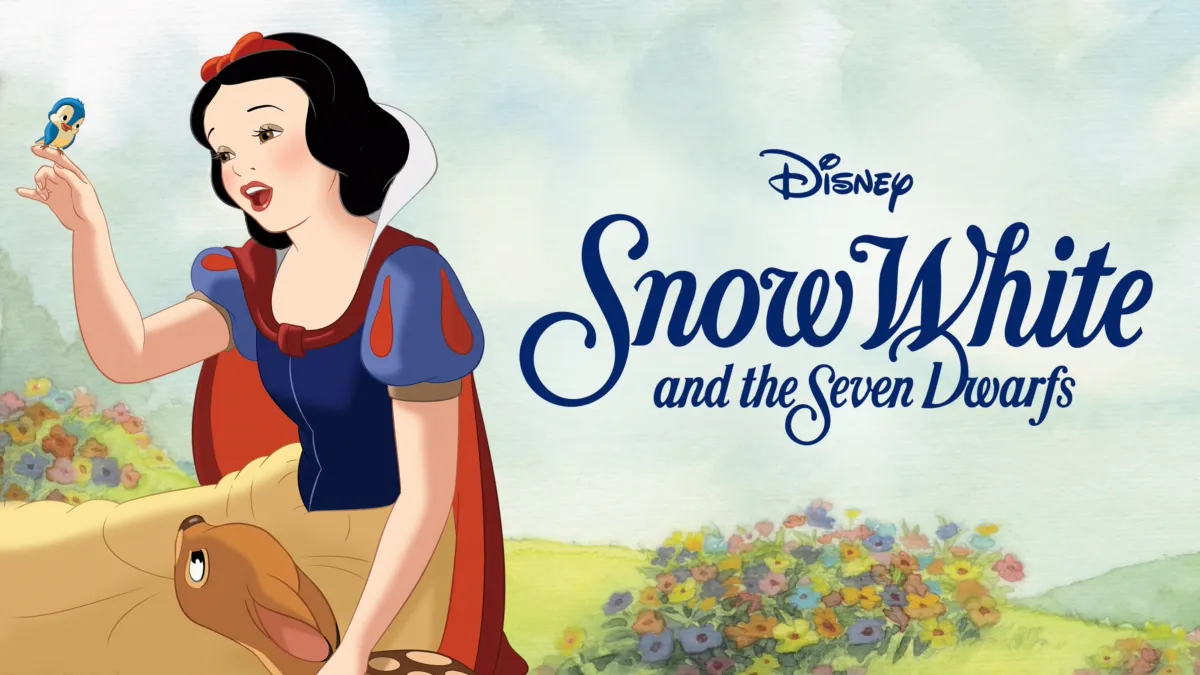 Snow White (Franchise) | Disney Insight Wiki | Fandom