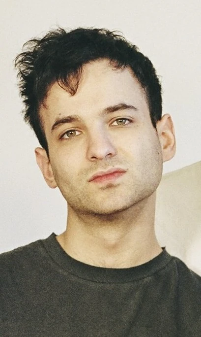 Spencer Fox | Disney Insight Wiki | Fandom