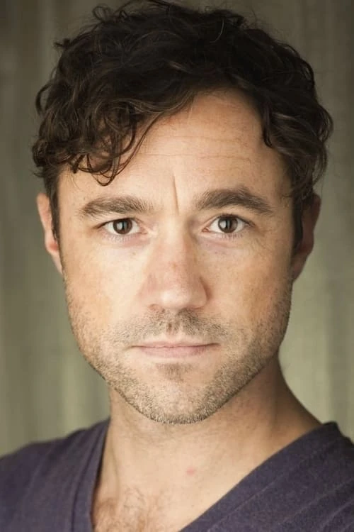 Michael Teigan | Disney Insight Wiki | Fandom