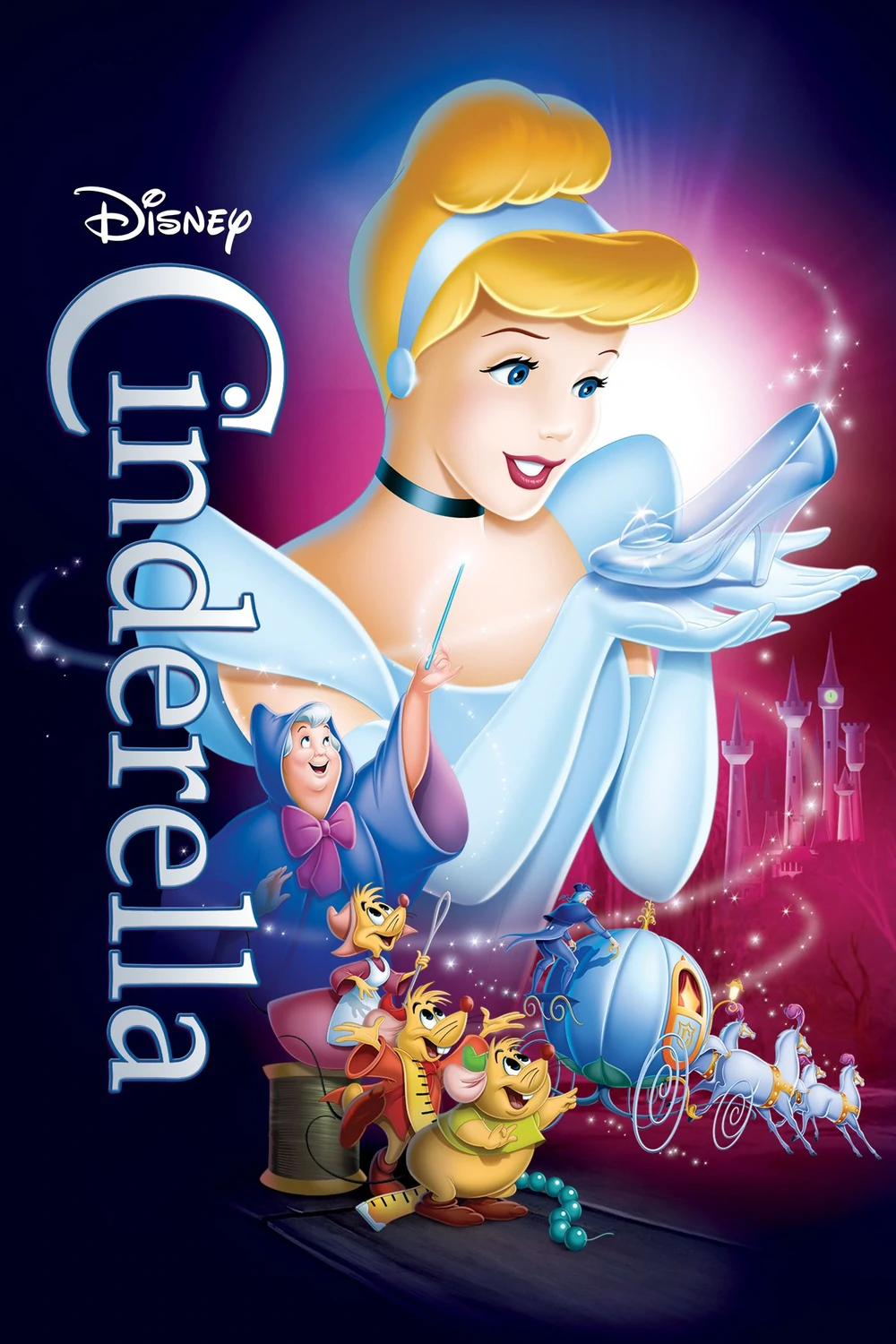 Category:Cinderella | Disney Inspired Wiki | Fandom