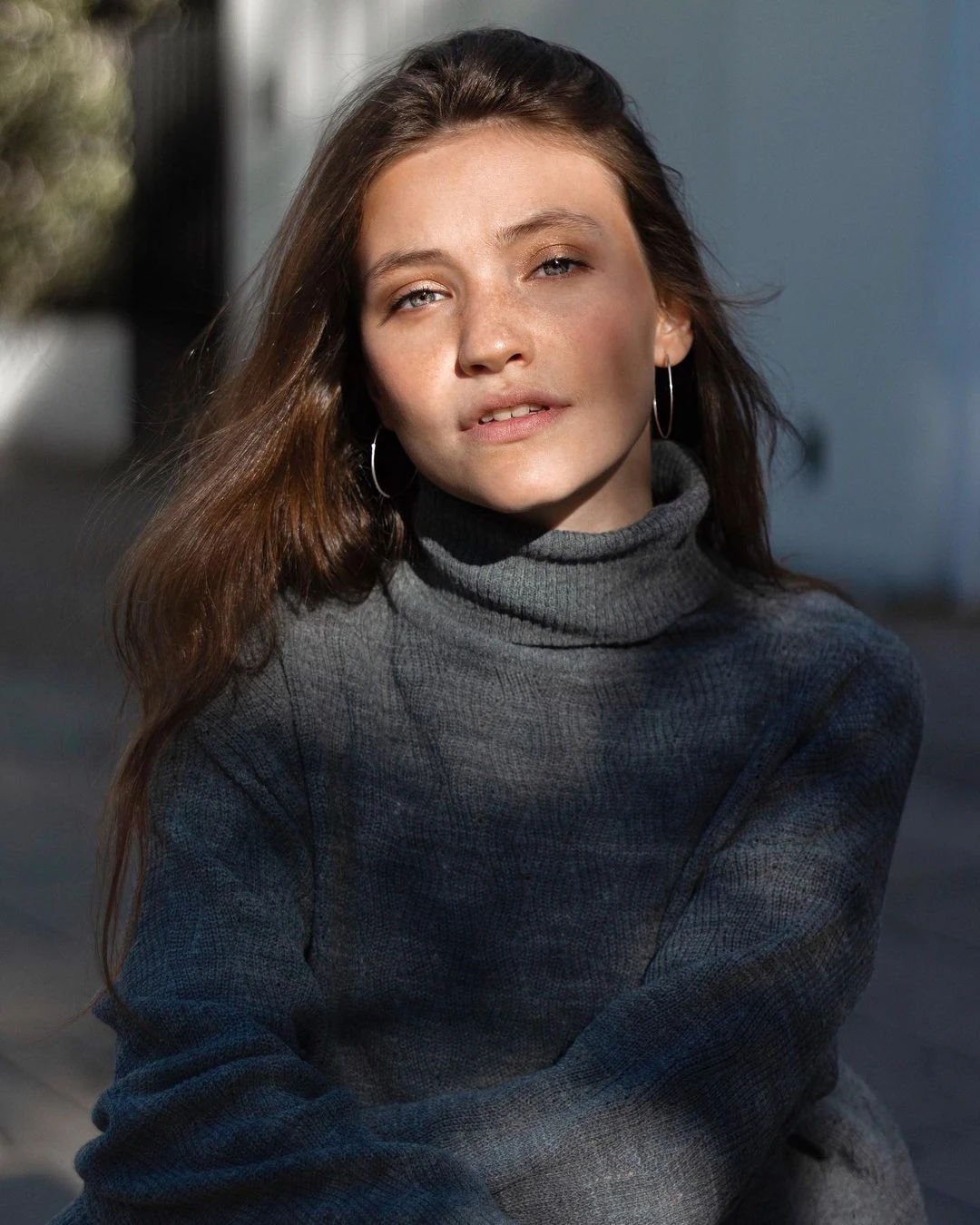 Agustina Benavides | Disney Intertwined Wiki | Fandom