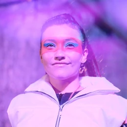 Clara Sharp | Disney Intertwined Wiki | Fandom