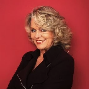 Regina Lamm | Disney Intertwined Wiki | Fandom