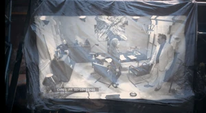 Cocó Sharp/Relationships | Disney Intertwined Wiki | Fandom