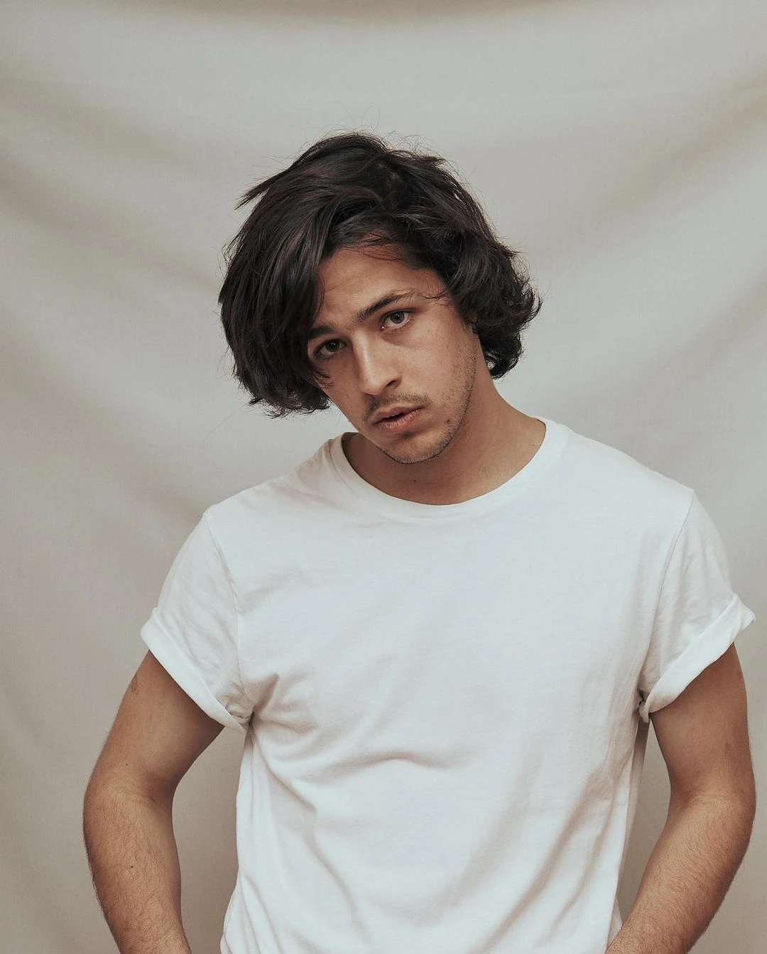 Simón Hempe | Disney Intertwined Wiki | Fandom