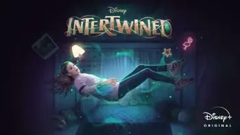 Disney Intertwined Wiki | Fandom
