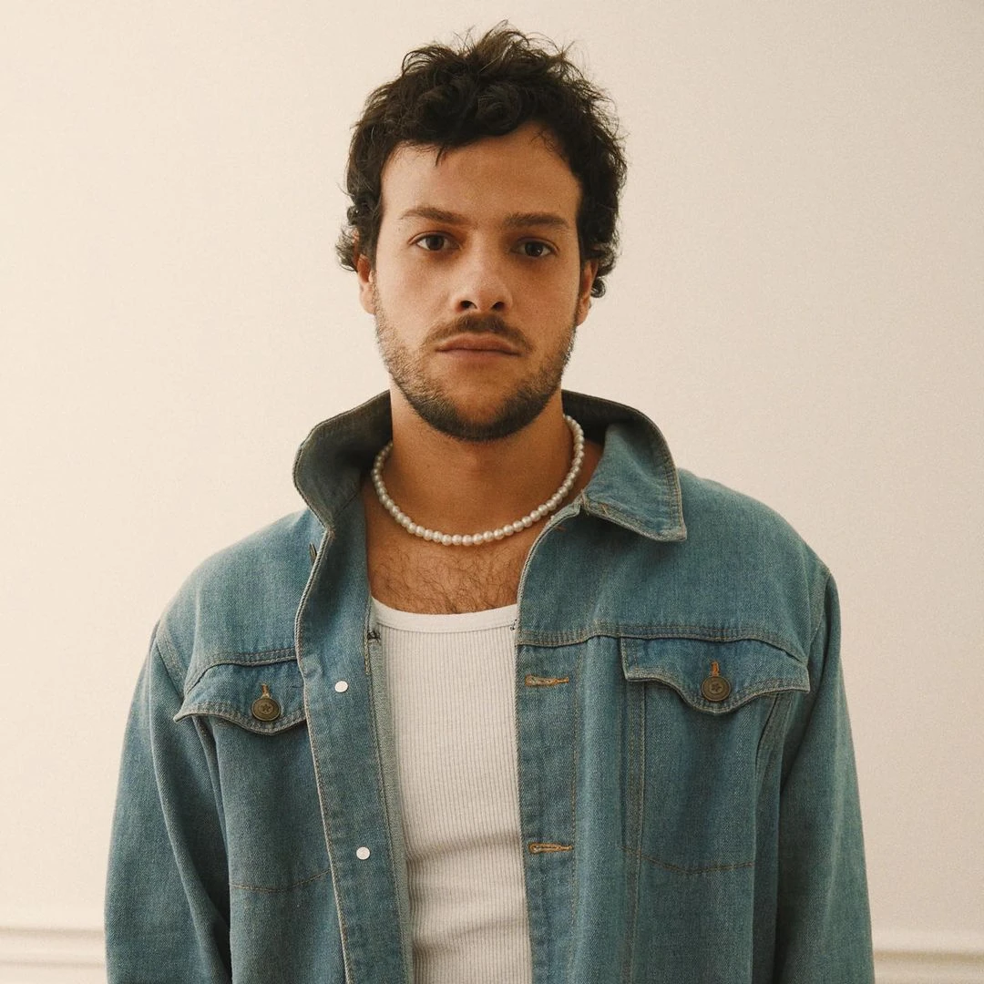 Alberto de Carabassa | Disney Intertwined Wiki | Fandom