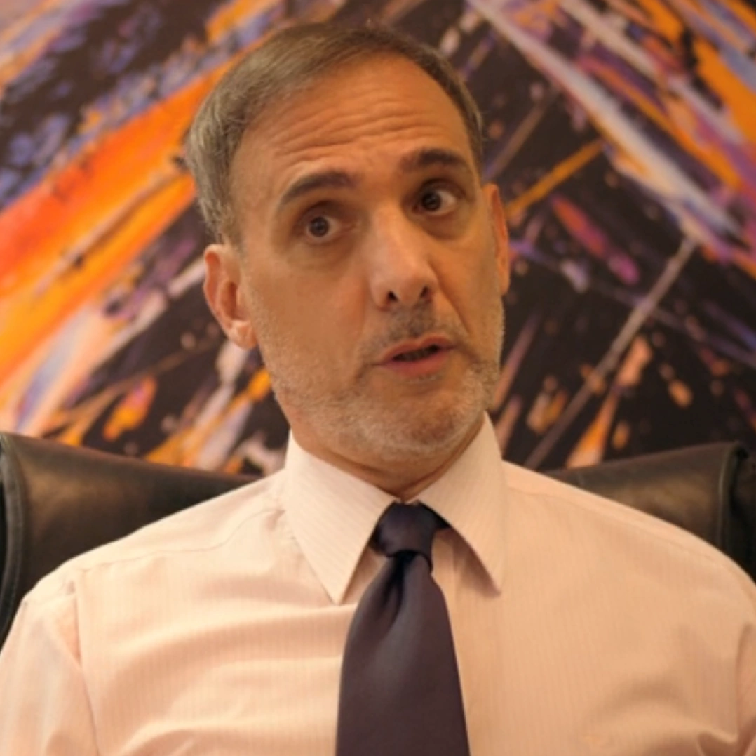 Tomás Diz | Disney Intertwined Wiki | Fandom