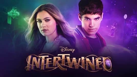 Disney Intertwined Wiki | Fandom