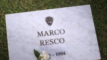 Marco Resco | Disney Intertwined Wiki | Fandom