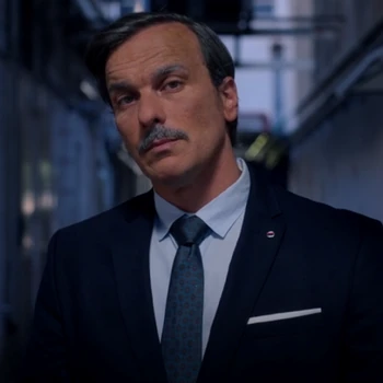 Franco Resco | Disney Intertwined Wiki | Fandom