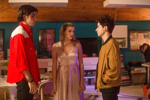 Marco Resco | Disney Intertwined Wiki | Fandom