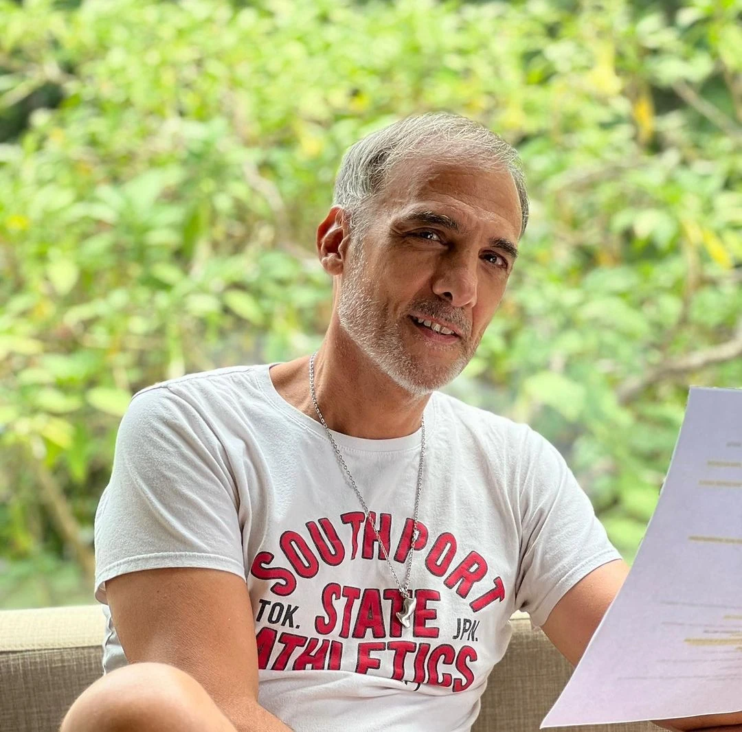 Fabio Aste | Disney Intertwined Wiki | Fandom