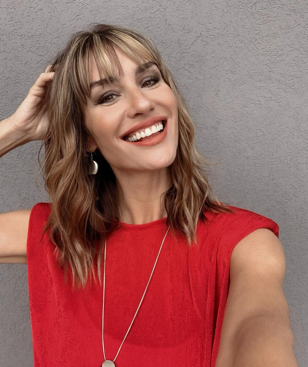 Paula Morales | Disney Intertwined Wiki | Fandom