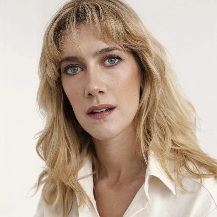 Clara Alonso | Disney Intertwined Wiki | Fandom