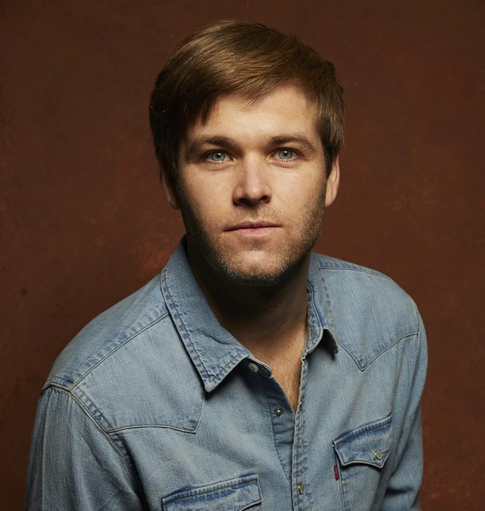 Benjamín Amadeo | Disney Intertwined Wiki | Fandom