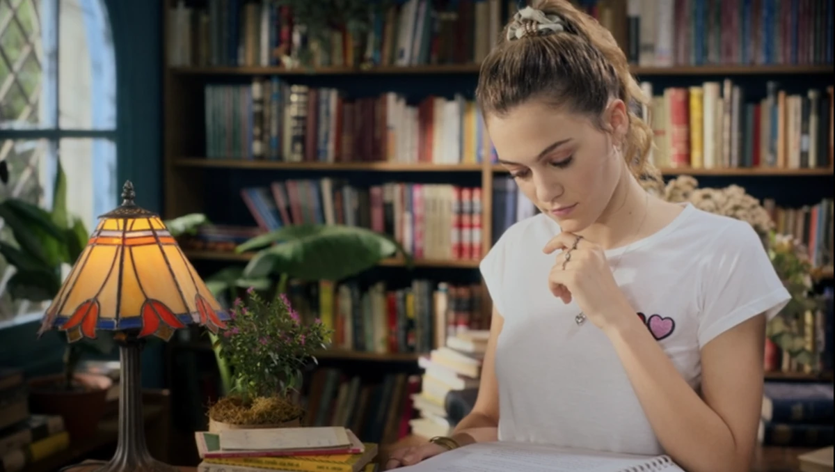 User blog:Frostychilds/Did Allegra Change the Past? | Disney ...