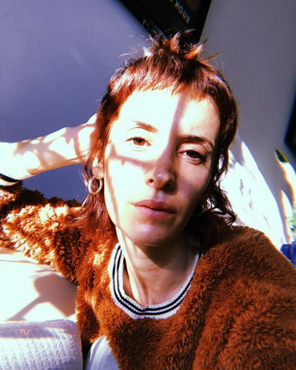 Berenice Gandullo | Disney Intertwined Wiki | Fandom