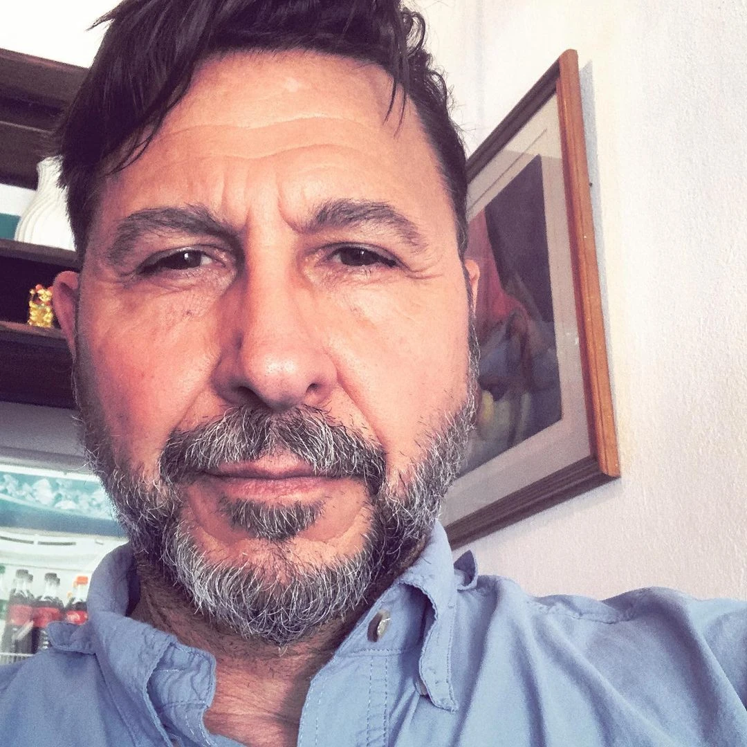 Miguel Habud | Disney Intertwined Wiki | Fandom