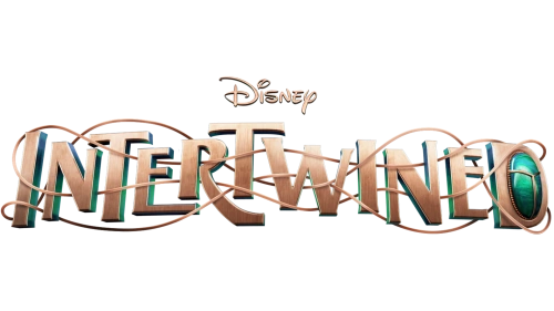 Allegra Sharp | Disney Intertwined Wiki | Fandom