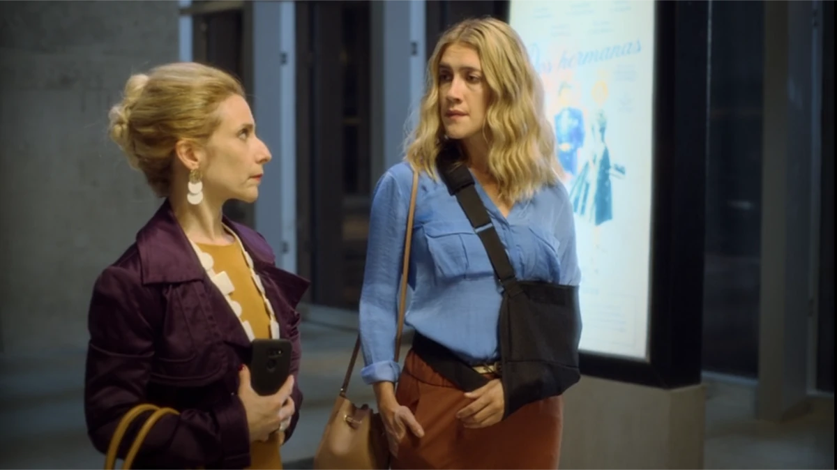 Cocó Sharp/Relationships | Disney Intertwined Wiki | Fandom