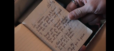 Allá Voy | Disney Intertwined Wiki | Fandom