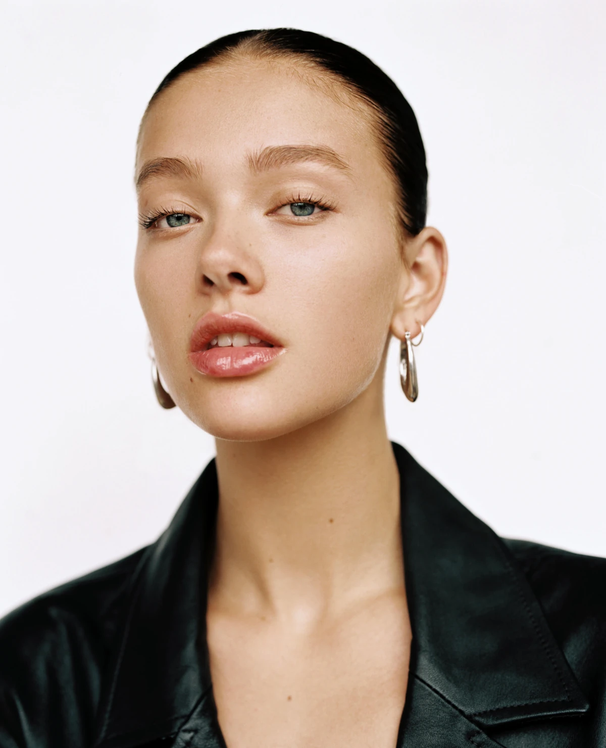 Jessica Alexander | Disney Junior Ariel Wiki | Fandom