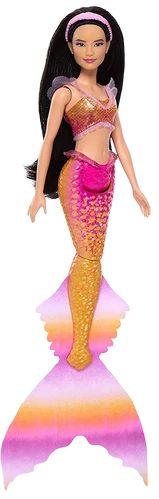 Princess Mala | Disney Junior Ariel Wiki | Fandom