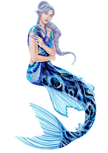Princess Karina | Disney Junior Ariel Wiki | Fandom