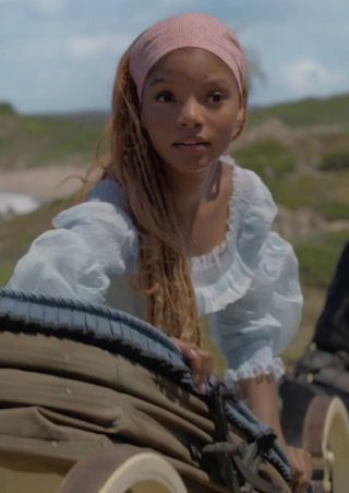 Princess Ariel | Disney Junior Ariel Wiki | Fandom