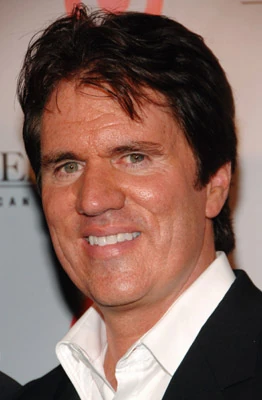 Rob Marshall | Disney Junior Ariel Wiki | Fandom