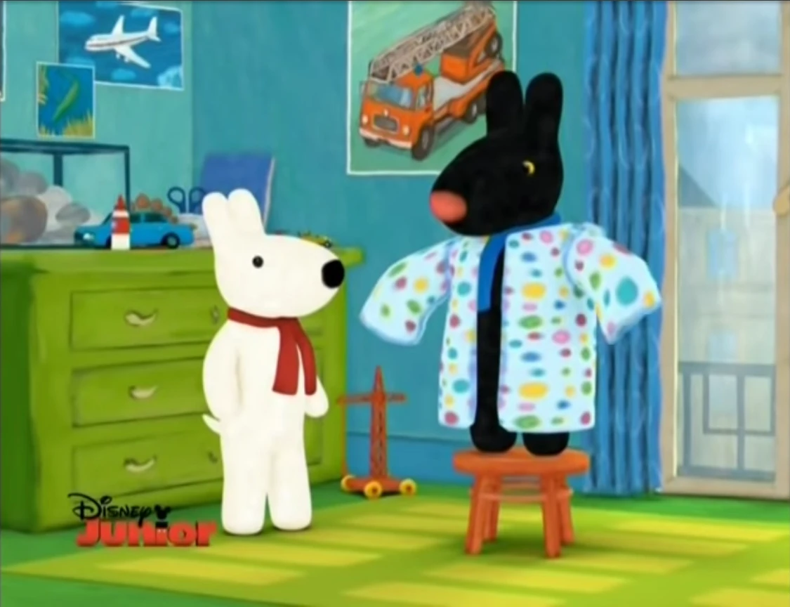December 1, 2012 | Disney Junior Broadcast Archives Wiki | Fandom
