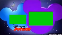 Disney Jr. Split Screen Credits | Disney Junior Broadcast Archives Wiki | Fandom