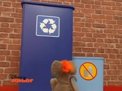 May 1, 2013 | Disney Junior Broadcast Archives Wiki | Fandom