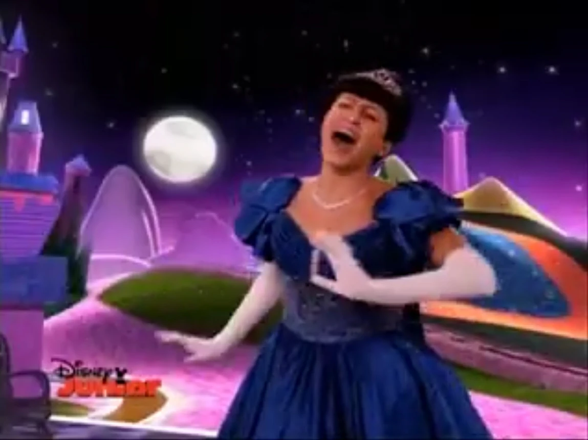 June 24, 2013 | Disney Junior Broadcast Archives Wiki | Fandom