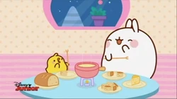 September 10, 2018 | Disney Junior Broadcast Archives Wiki | Fandom