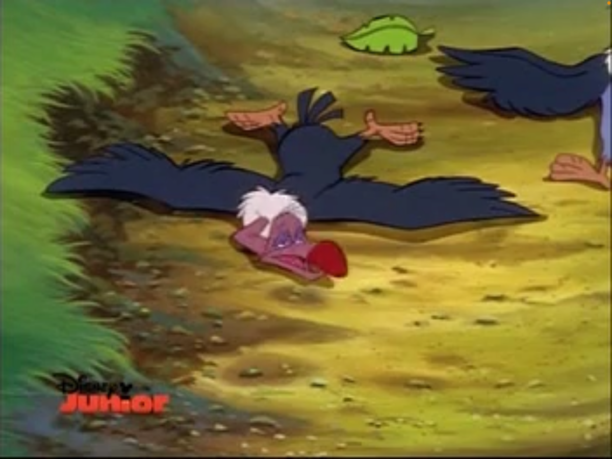 September 2, 2013 | Disney Junior Broadcast Archives Wiki | Fandom