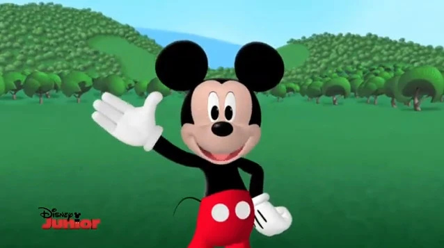 June 1, 2024 | Disney Junior Broadcast Archives Wiki | Fandom