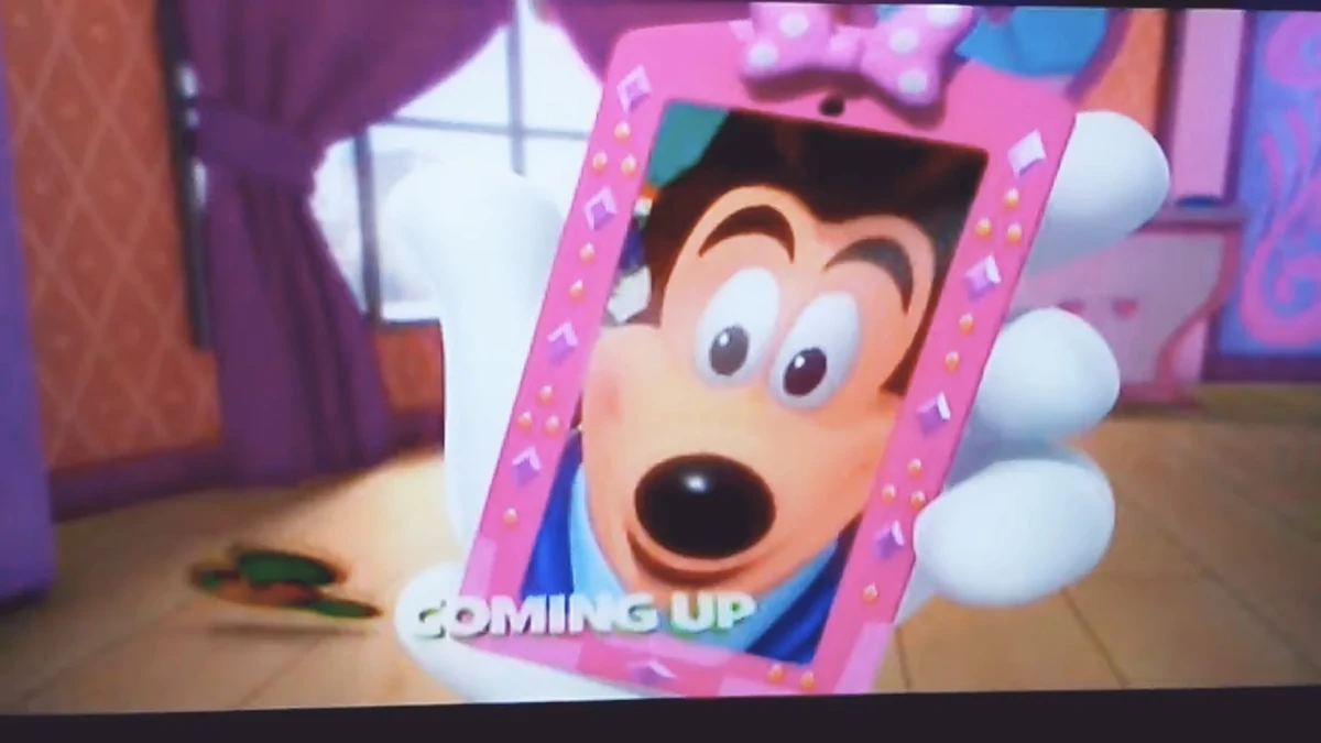 August 11, 2017 | Disney Junior Broadcast Archives Wiki | Fandom