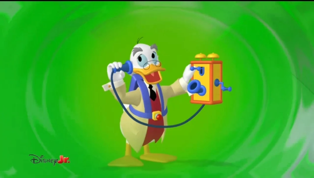 June 26, 2025 | Disney Junior Broadcast Archives Wiki | Fandom