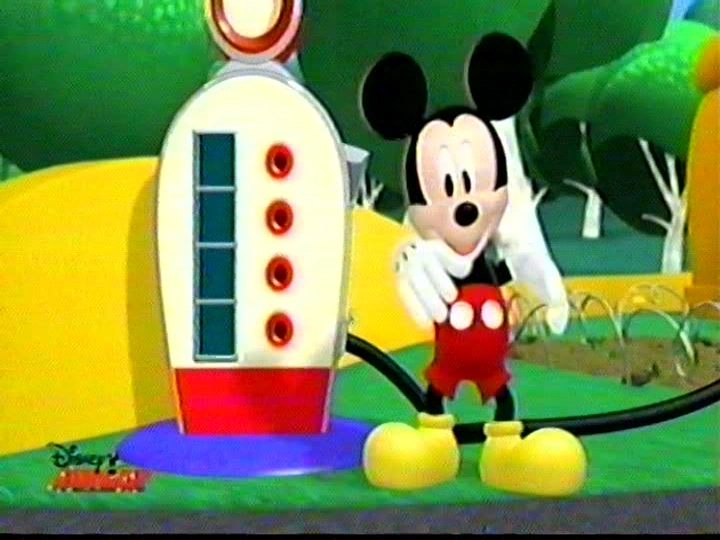 December 23, 2022 | Disney Junior Broadcast Archives Wiki | Fandom
