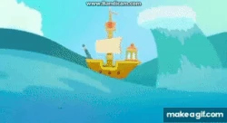 Disney Jr. Screenbug Animations | Disney Junior Broadcast Archives Wiki ...