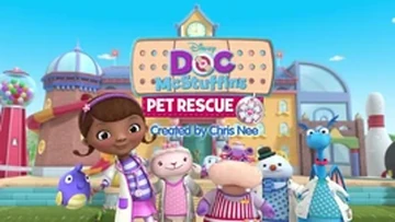 doc mcstuffins nick jr
