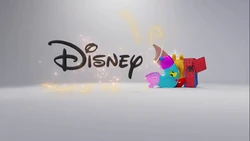 Disney Jr. Station IDs | Disney Junior Broadcast Archives Wiki | Fandom