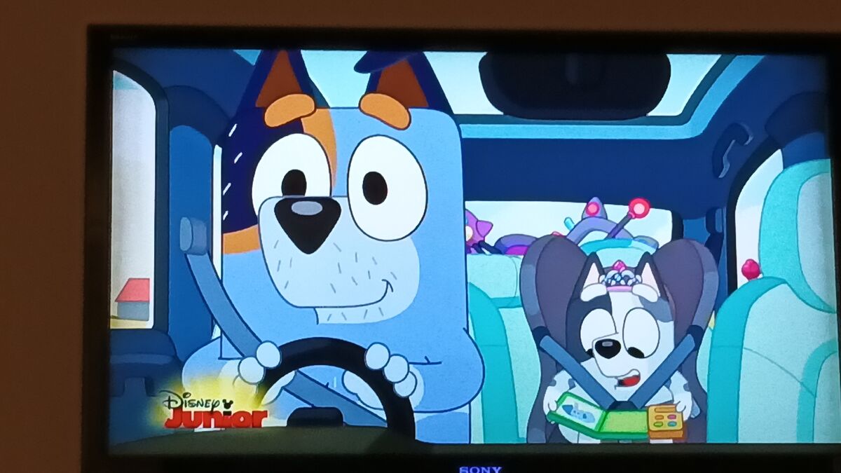 April 7, 2024 | Disney Junior Broadcast Archives Wiki | Fandom April 7, 2024 | Disney Junior Broadcast Archives Wiki | Fandom